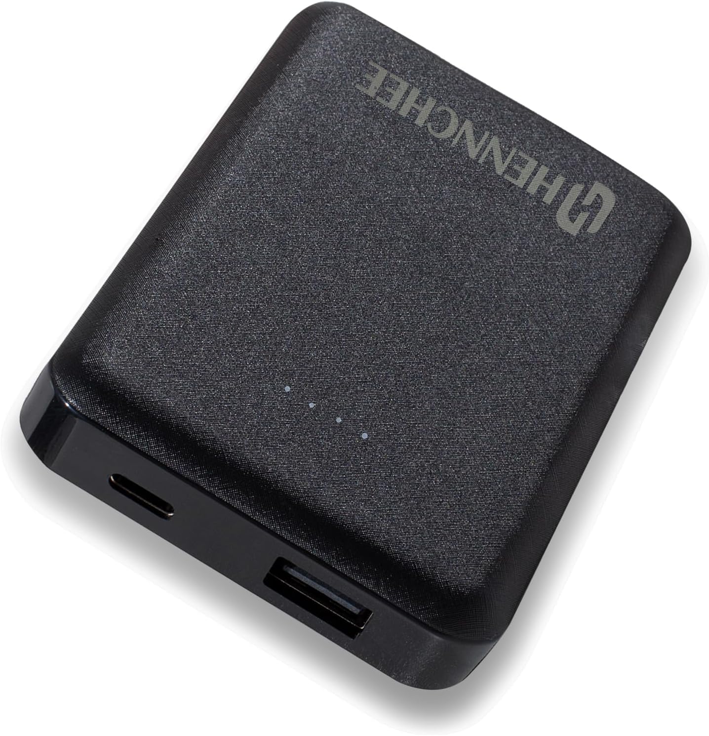 5V Battery (5000mAh) – HENNCHEE